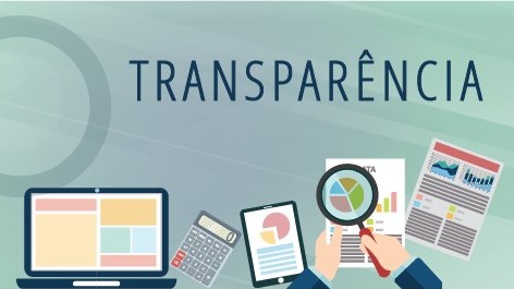 “Só venceremos com transparência” – Instituto OPS